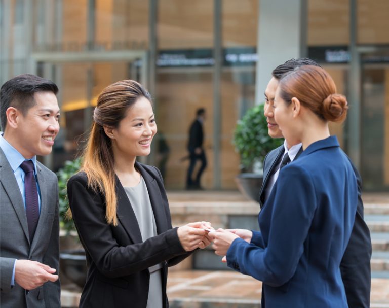 Home - Global Forwarding