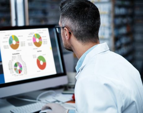 Home - Global Forwarding