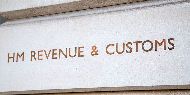 Importers not ready for new HMRC system - Global Forwarding