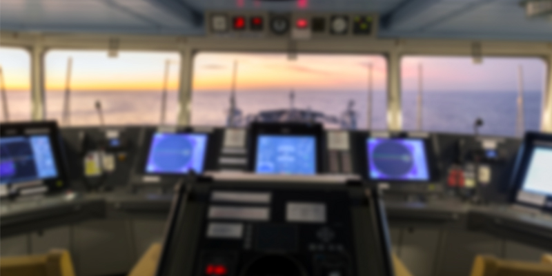 Ex-Asia blanked sailings - Global Forwarding