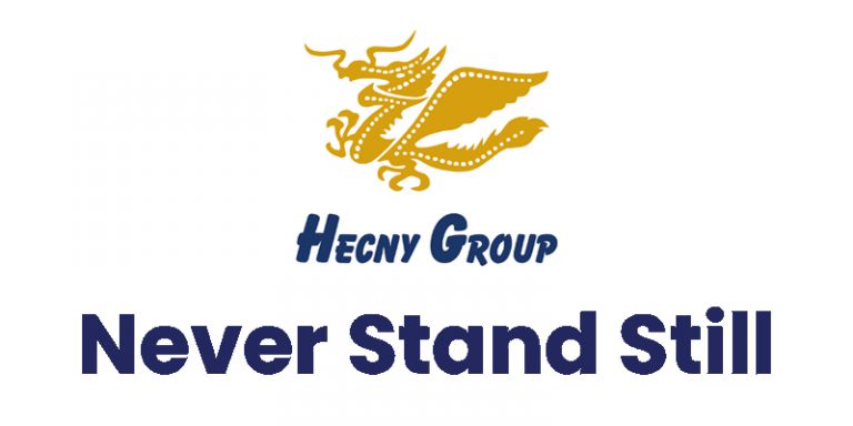 Global Forwarding Rebrand - Global Forwarding