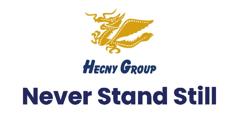 Global Forwarding Rebrand - Global Forwarding