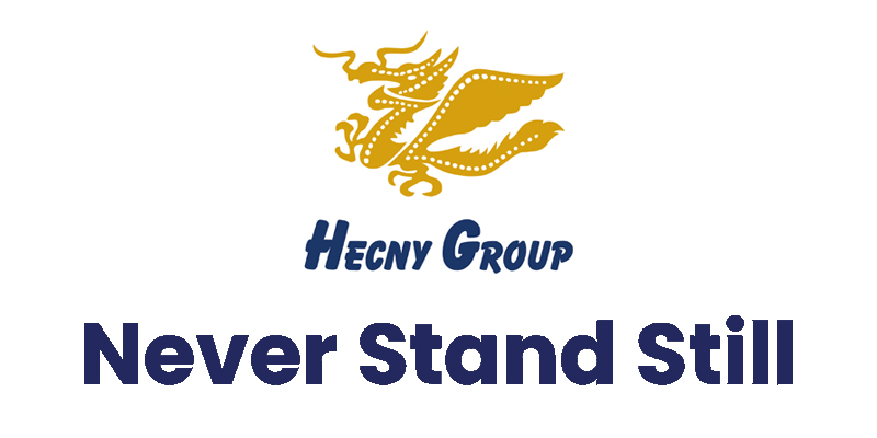 Global Forwarding Rebrand - Global Forwarding